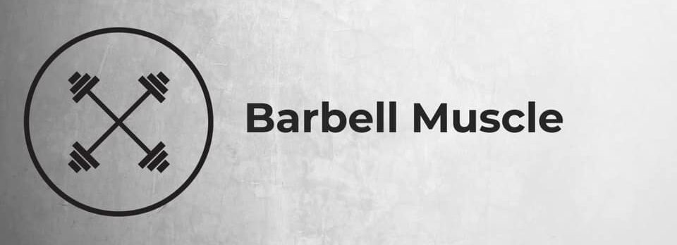 5 Essential Strength Training Exercises For Beginners